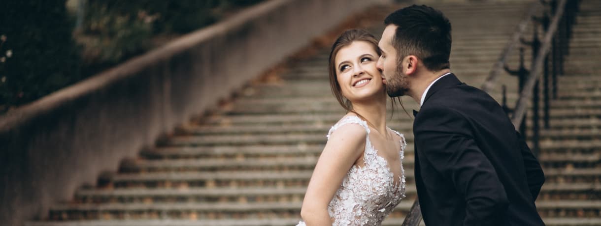 Educated Shaadi: Best Online Matrimony Site for all